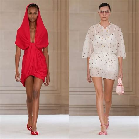 Shalom Model Management Shalommodels • Instagram Photos And Videos