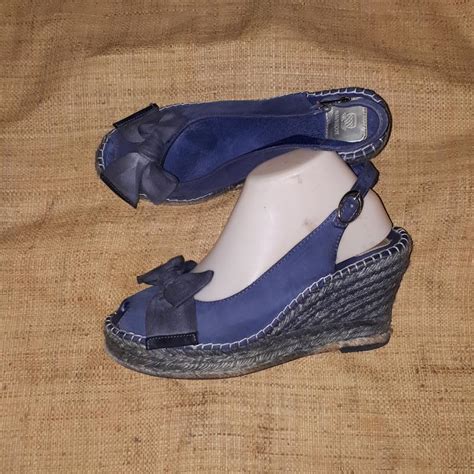 Босоніжки Navyboot — ціна 550 грн у каталозі Босоніжки Купити жіночі речі за доступною ціною на