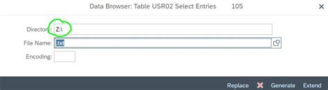 Webgui Method Guidownload Sap Community