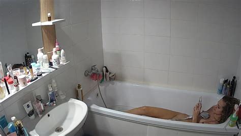 Hcm Interrupted Masturbation By Her Roommate Hcm Interrupted Masturbation By Her Roommate