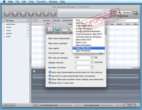 Gmod Free Download Chromebook Software