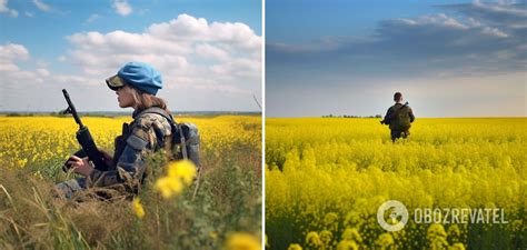 З Великоднем привітання українською патріотичні привітання