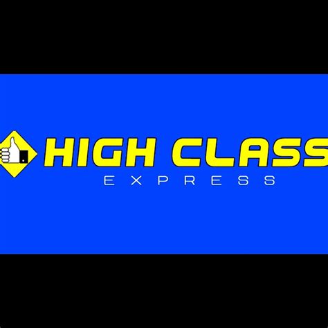 Myitkyina High Class Express Myitkyina