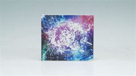 Yahooオークション Passcode パスコード Virtual ヴァーチャル Cdア