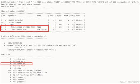 sql优化 where条件等值范围or及order by优化 sqlserver where 里or优化 csdn博客