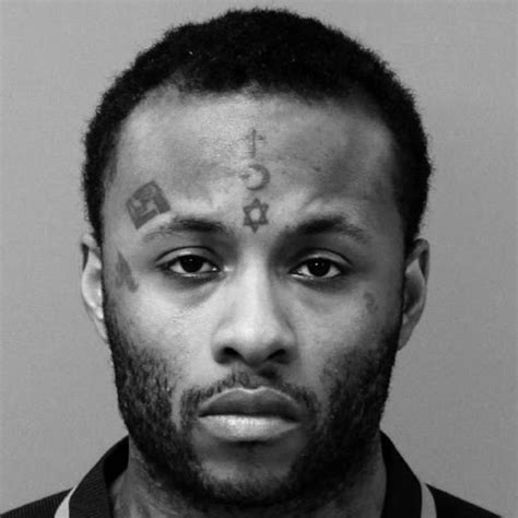 Killstreak Youtube Music