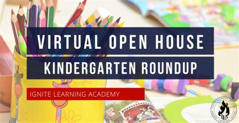 Kiley Cohoon Posted On Linkedin