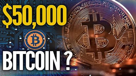 Crypto Signals Free Forex Signals And Coin Price Prediction