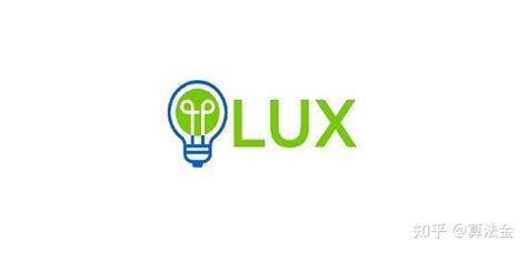 Lux，一个超酷的 Python 库 知乎