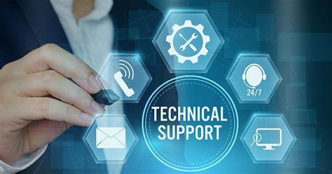 remote services available from vim technologies inc vim technologies