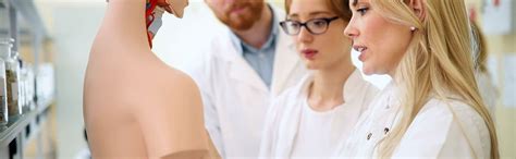 Que Es La Colitis Ulcerosa Jandj Contigo