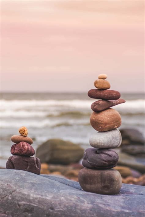 Download Pebble Art Pictures