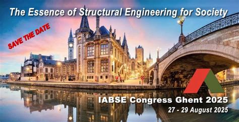 Structuralengineering Civilengineering Iabse Swiss Group
