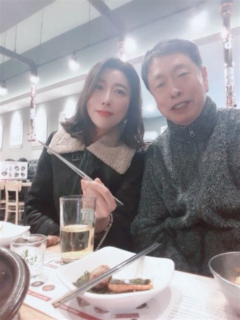 김일도 서초구청점 양재역 맛집 서초동 뱅뱅사거리 회식장소 네이버 블로그