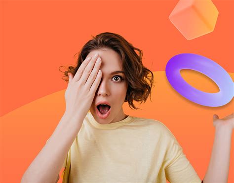 miricyl web based game app
