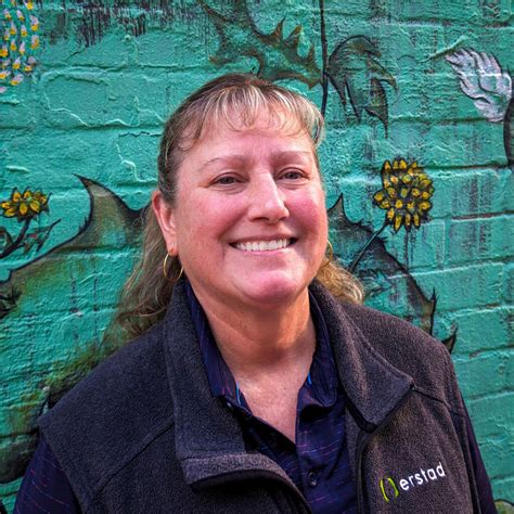 Sherri Potter Erstad