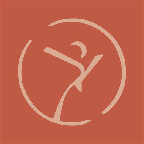 El Descubrimiento De America Obra De Teatro “el Descubrimiento De