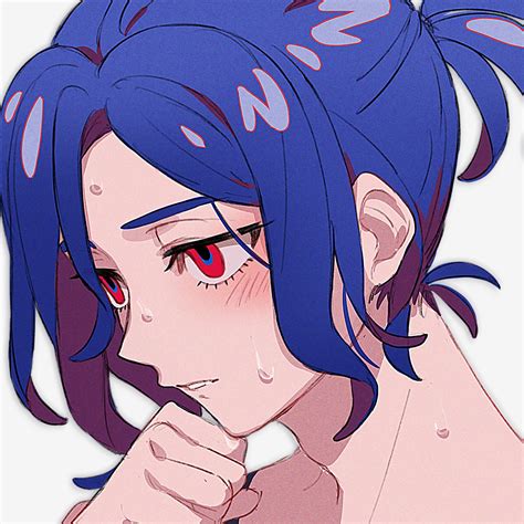 Gundam Gquuuuuux Danbooru