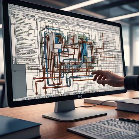 Bim Coordination And Clash Detection How Bim Helps Identify And Resolve