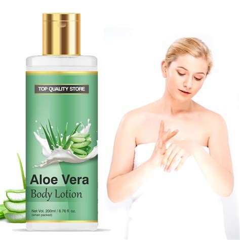 Buy Face And Body Lotion For Natural Skin Moisturizer Online At Low Prices In India Amazon In