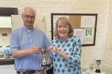 Sneath Snares Shows Top Prize The Voice