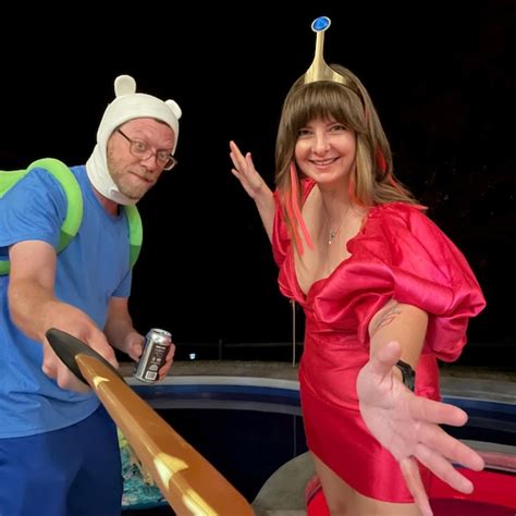 Classic Decoder Ring Caesar Cipher Secret Code Toy Novelty Educational