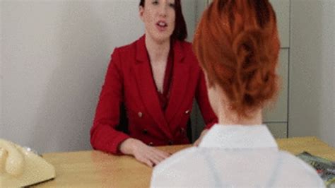 Amateur Porn Fetish Porn Videos