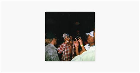 ‎itwasntenough Ep Album By Xxxtentacion Apple Music
