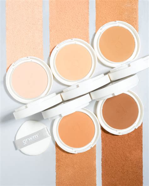 Lifelokal Why Beauty Brand Grwm Is Indeed Your Own Perfect Companion