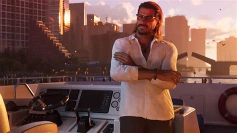 PUBG is getting a major upgrade, switching to Unreal Engine 5