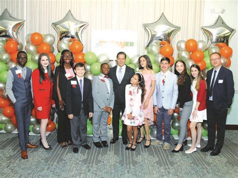 Bari Auerbach Miamis Community News