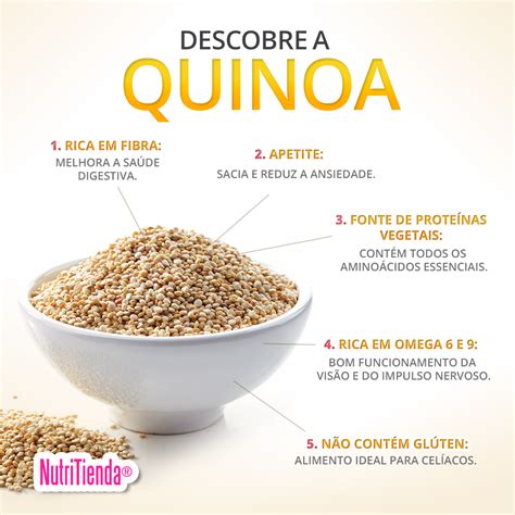 Quinoa Propiedades Avena Para Cenar Como Cocinar Quinoa La Quinoa
