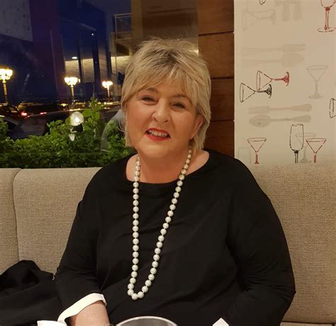 La Consigliera Mignolo Abbandona Il Pd Lo Jonio