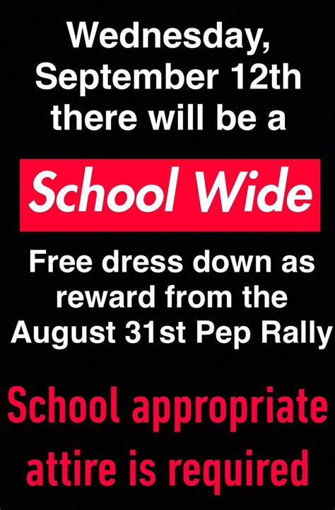 Ahs Pride Committee Ahsspride Twitter