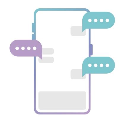 Grails Internationalization Naukri Code