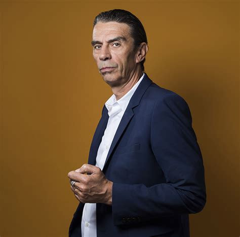 Pascal Blanchard Atlantide