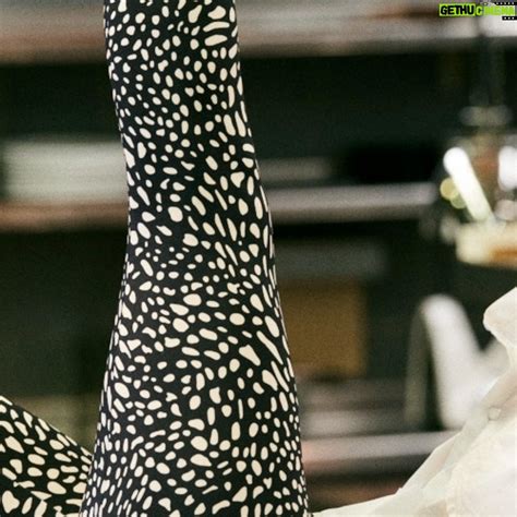 Luise Heyer Gethu Cinema