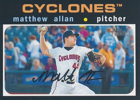 Macks Mets Mets Minor League 2025 26 Free Agent Eligibles