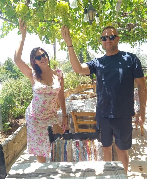 2026年 Paphos Wine Tasting 出発前に知っておくべきことすべて