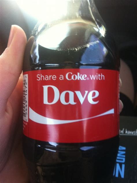 Image 799587 Share A Coke Know Your Meme Image 799587 Share A Coke Know Your Meme