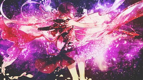 Mahou Shoujo Taisen