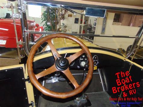 1923 Peerless 66 For Sale Cc 1728256