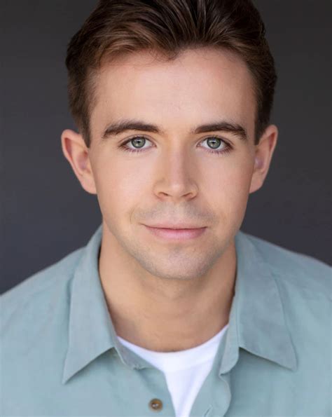 Billy Mccoll Rangerwiki Fandom