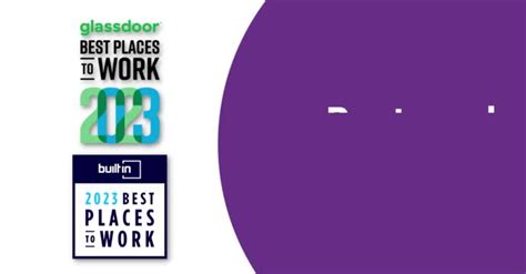 Rebecca Keffer Posted On Linkedin