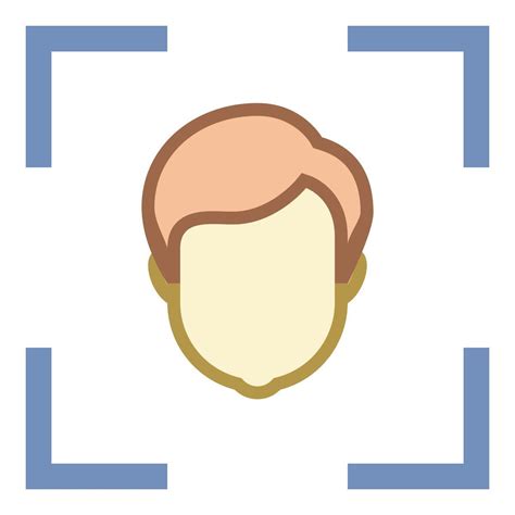 Client Icon Icons Logos Symbols Free Download Png Svg