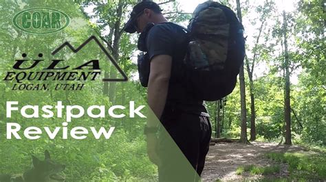 Ula Epic Review At Michelle Peckham Blog