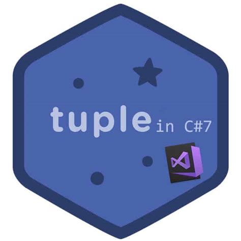 enabling c 7 0 value tuple support in your project paris polyzos blog