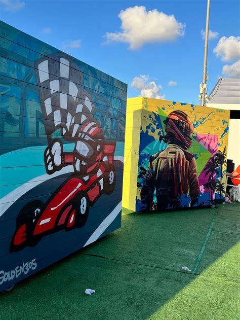 Savage sweethearts Web Kamerası Şovu Live Ink