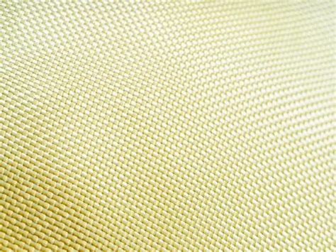 Kevlar Stock Photos, Images and Backgrounds for Free Download