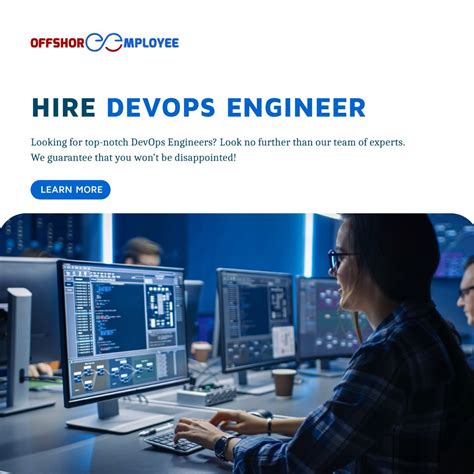 Sultan Mahmood On Linkedin Devops Programming Technology Linux Python Coding Azure